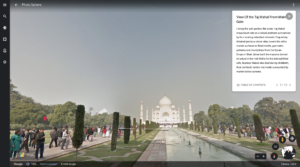 Travel Without Leaving Your Couch! Take these Virtual Tours! – Wonder ...